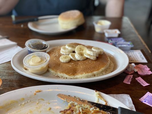 WATERLOO ICE HOUSE BURNET ROAD - Updated August 2024 - 222 Photos & 343 ...