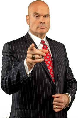 THE LAW OFFICES OF TIM MISNY - Updated December 2025 - 20 Photos - 3100 ...