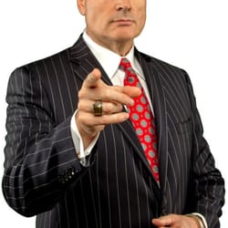 THE LAW OFFICES OF TIM MISNY - 3100 E 45th St, Cleveland, Ohio ...