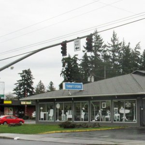 COMMUNITY WAREHOUSE - Updated December 2025 - 24 Reviews - 3969 NE Mlk ...