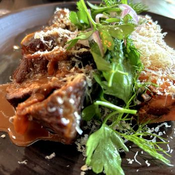 FAR-OUT - Updated October 2025 - 122 Photos & 29 Reviews - 1906 S ...