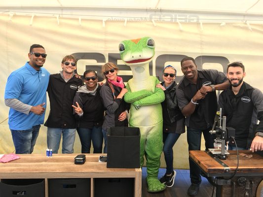 GEICO INSURANCE AGENT - AUSTIN - Updated September 2025 - 16 Photos ...