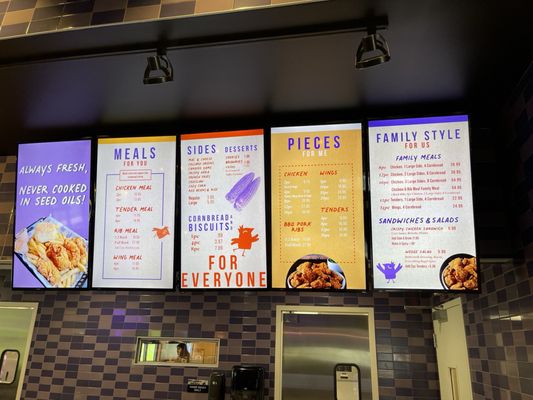 COZY COOP - Updated July 2025 - 263 Photos & 180 Reviews - 2500 Barrett ...