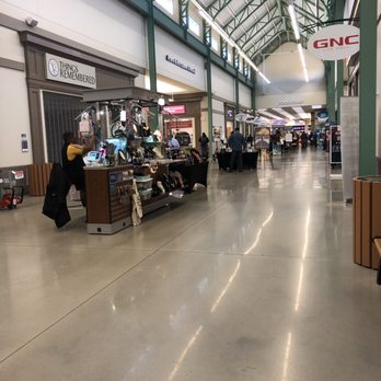 FORT BELVOIR POST EXCHANGE - Updated December 2025 - 61 Photos & 52 ...