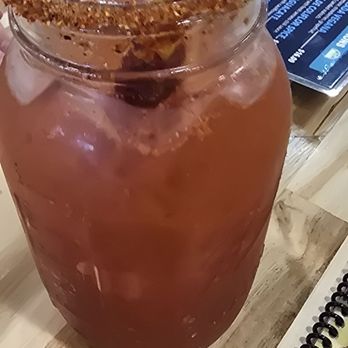 SANTO FISH RESTAURANT - Updated August 2025 - 476 Photos & 264 Reviews ...