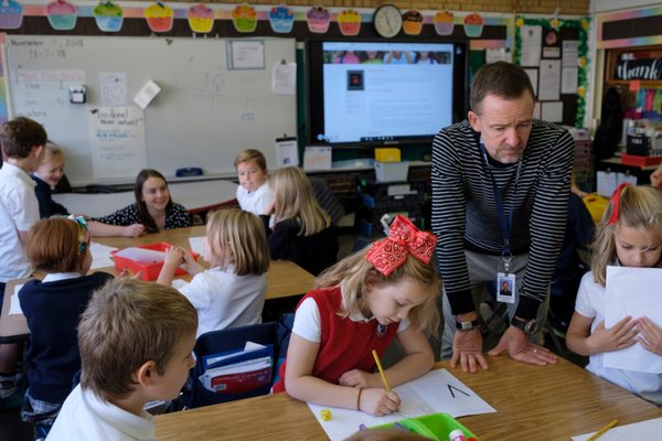 ASSUMPTION-ST. BRIDGET SCHOOL - Updated April 2026 - 11 Photos & 20 ...
