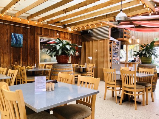 NOURISH SEQUIM - 389 Photos & 374 Reviews - 101 Provence View Ln ...