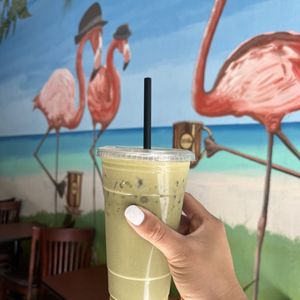 CAFE UCCELLO - 190 Photos & 136 Reviews - 340 14th St, Oakland, CA ...