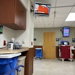 PINES RADIOLOGY CENTER - Updated February 2025 - 62 Reviews - 9050 ...