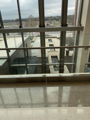 MERCY FITNESS CENTER - Updated July 2025 - 23 Photos & 18 Reviews ...