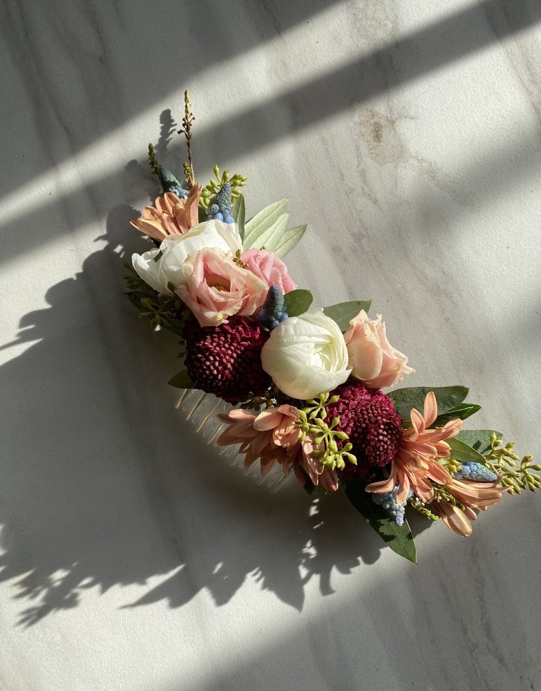 FLORA NORTH - Updated December 2025 - 23 Photos & 22 Reviews - 5831 ...