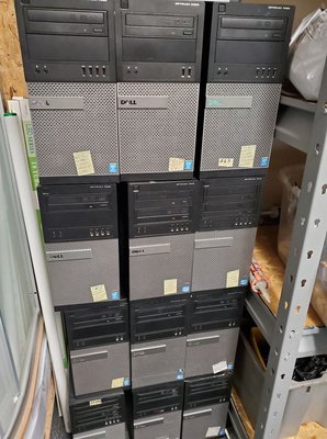 ROZ HI-TECH FOR COMPUTER AND APPLE SERVICES - Updated July 2025 - 32 ...