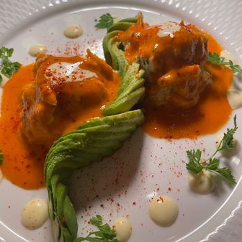 EAST END BISTROT - Updated February 2025 - 102 Photos & 36 Reviews ...