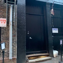 OFFSUIT - Updated September 2025 - 246 Photos & 120 Reviews - 5 Utica ...