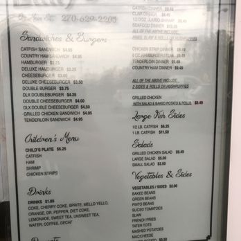 BULLY’S ON MAIN ST - Updated September 2025 - 30 Photos & 19 Reviews ...