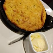 JACK STACK BARBECUE - FREIGHT HOUSE - 2121 Photos & 2603 Reviews - 101 ...