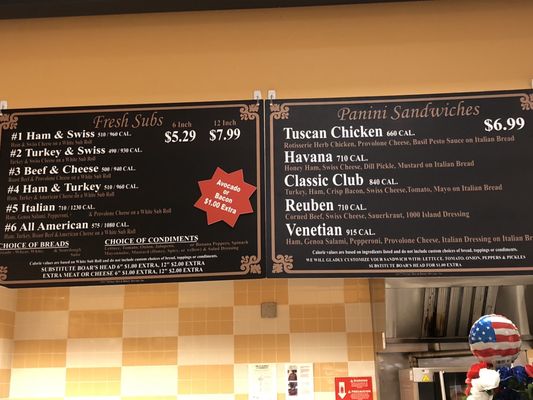 COMMISSARY - 35 Photos & 25 Reviews - 2170 Arizona St, Fort Huachuca ...