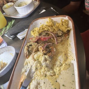 JUST SPOONS CAFE - Updated May 2024 - 1007 Photos & 616 Reviews - 7023 ...