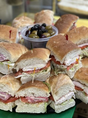 CARDONA’S SARATOGA MARKET - Updated October 2024 - 16 Photos & 22 ...