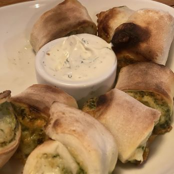 AUSIELLO’S HOMESLICE - Updated June 2025 - 102 Photos & 69 Reviews ...