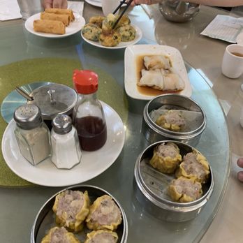 MEKONG PALACE - Updated May 2024 - 933 Photos & 514 Reviews - 66 S ...