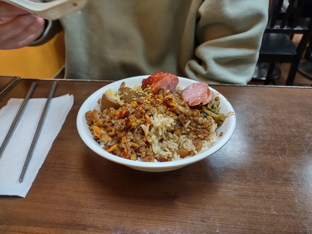 PAPA CHANG’S - Updated October 2024 - 744 Photos & 416 Reviews - 5970 ...