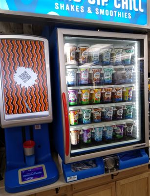 THE SEA GULP - 11 Photos - Convenience Stores - 130 SE Highway 101 ...