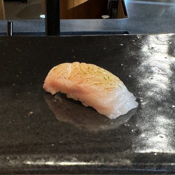 WA SHIN - Updated August 2024 - 296 Photos & 37 Reviews - 222 Stuart St ...