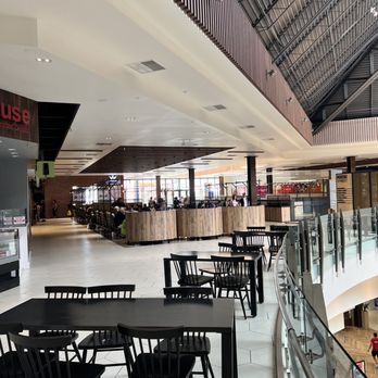 MONTCLAIR PLACE - Updated September 2024 - 403 Photos & 179 Reviews ...