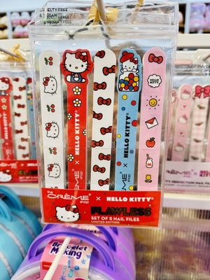MINISO - Updated January 2026 - 20 Photos - 12000 SE 82nd Ave, Happy ...