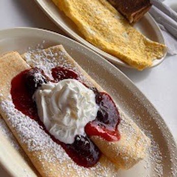 LATITUDE CAFE - Updated December 2025 - 15 Photos & 29 Reviews - 306 ...