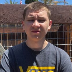 CASTRO VALLEY HIGH SCHOOL - 19 Photos & 24 Reviews - 19400 Santa Maria ...