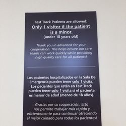 PROVIDENCE HOLY CROSS MEDICAL CENTER - 72 Photos & 237 Reviews ...