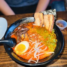 BUTA JAPANESE RAMEN - Updated September 2024 - 673 Photos & 427 Reviews ...