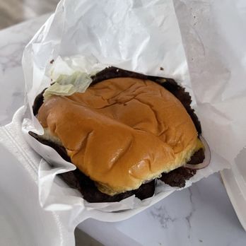 THE BURGER POET - Updated October 2025 - 20 Photos & 15 Reviews - 175 N ...