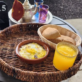 THE MAISON SKALLI - Updated July 2024 - 63 Photos & 20 Reviews - 2746 ...