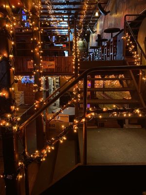 SNAFU - Updated December 2025 - 136 Photos & 312 Reviews - 127 E 47th ...