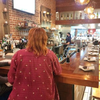 OTOTO - Updated July 2025 - 632 Photos & 286 Reviews - 1501 S Pearl St ...