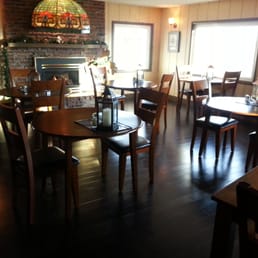 BEEF N BONE STEAKHOUSE - Updated July 2025 - 92 Photos & 113 Reviews ...