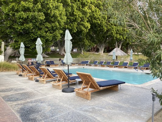 TWO BUNCH PALMS - 567 Photos & 586 Reviews - 67425 Two Bunch Palms Trl ...