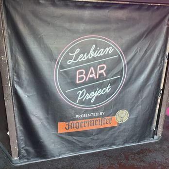 BOYCOTT BAR - Updated July 2025 - 58 Photos & 125 Reviews - 4301 N 7th ...