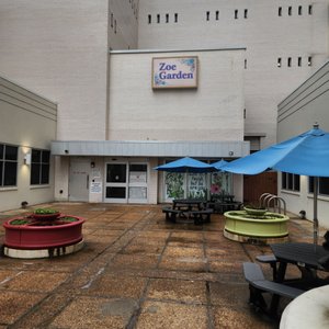 METHODIST AMBULATORY SURGERY CENTER - MEDICAL CENTER - Updated August ...