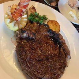 HAMILTON WALKER’S - Updated December 2025 - 228 Photos & 276 Reviews ...