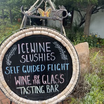 REIF ESTATES WINERY - Updated June 2025 - 269 Photos & 132 Reviews ...