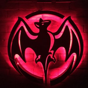 CLUB ADONIS - Updated January 2026 - 55 Timog Avenue, Quezon City ...