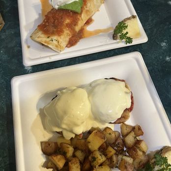 EGGHEAD’S RESTAURANT - Updated August 2024 - 996 Photos & 1421 Reviews ...