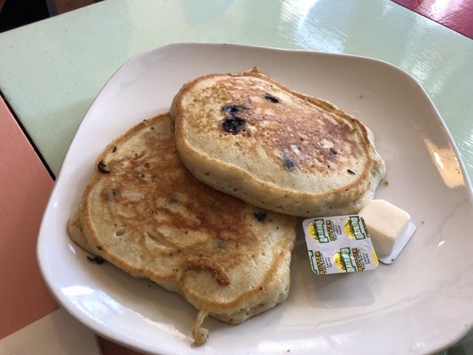 THE NILE CAFE - 198 Photos & 220 Reviews - Coffee & Tea - 121 I St ...