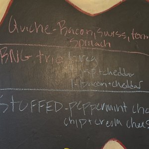 EAST SHORE CAFE - 136 Photos & 137 Reviews - Breakfast & Brunch - 1506 ...