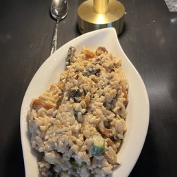 401 PRIME - Updated August 2025 - 152 Photos & 77 Reviews - 401 N ...