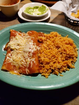 EL AZTECA - Updated January 2025 - 77 Photos & 108 Reviews - 859 N ...